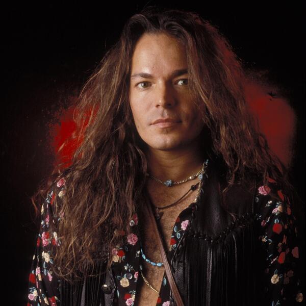 Ray Gillen Concert Parking Passes | SeatGeek
