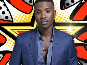Ray J Concert Tickets, 2024 Tour Dates & Locations | SeatGeek