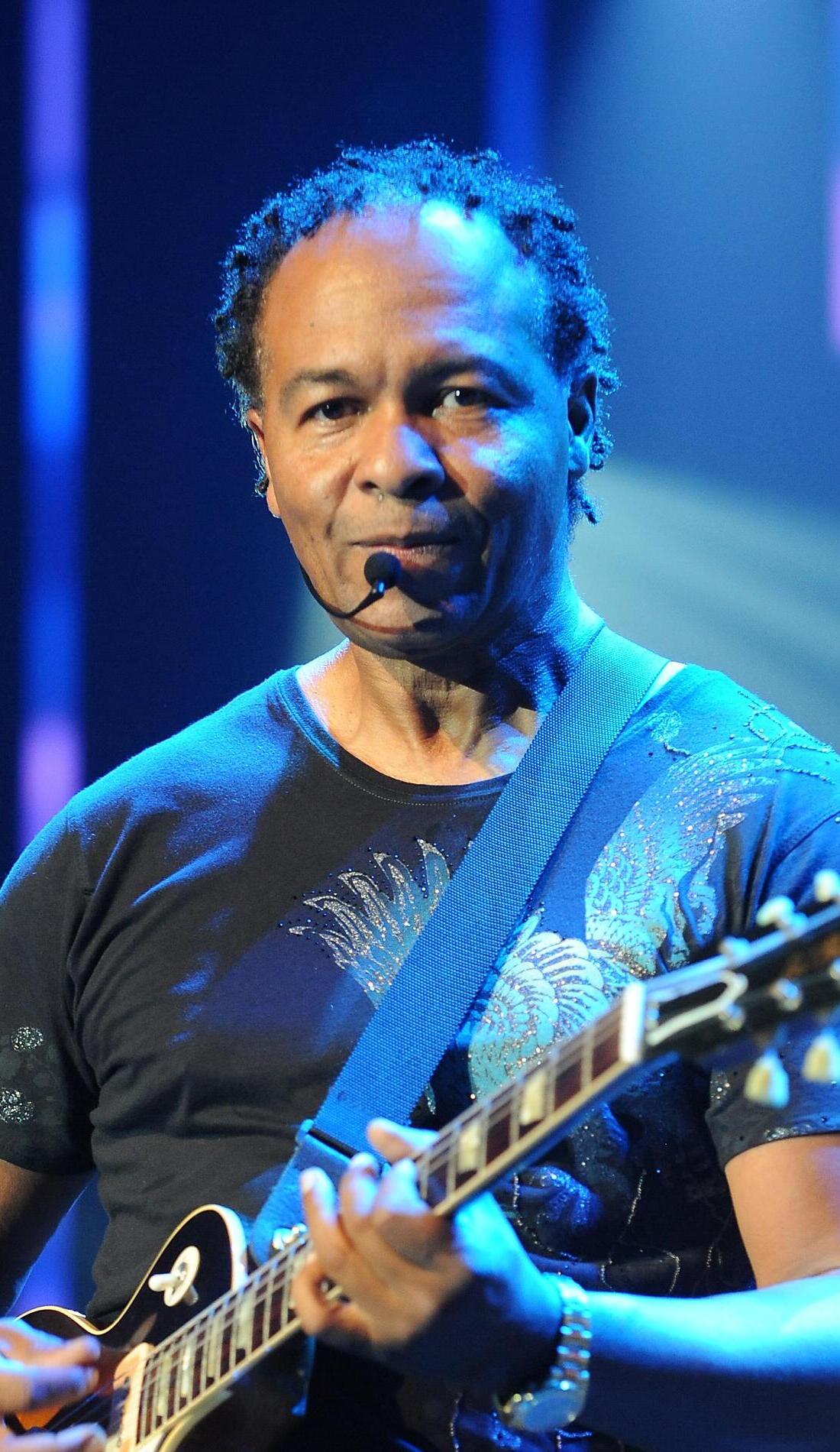 Ray Parker Jr. Concert Tickets, 2023 Tour Dates & Locations | SeatGeek