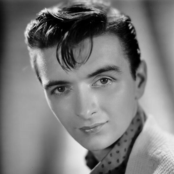 Ray Peterson Concert Parking Passes | SeatGeek