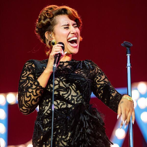 Raye Tickets, 2024 Concert Tour Dates | SeatGeek