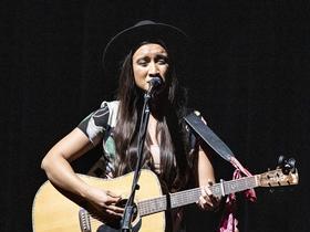 Raye Zaragoza Concert Tickets, 2024 Tour Dates & Locations | SeatGeek