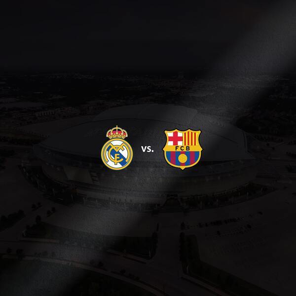 Real Madrid Tickets | 2024-2025 Real Madrid Games | SeatGeek