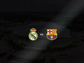 Real Madrid Tickets - 2024 Real Madrid Games | SeatGeek