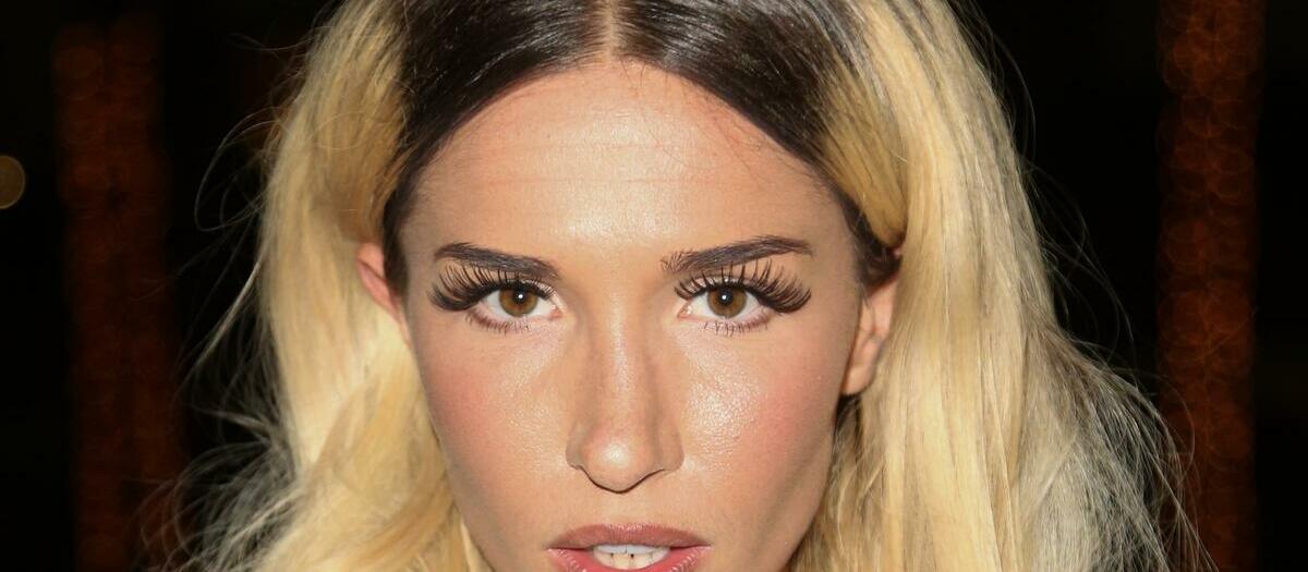 Rebecca Scheja Concert Tickets, 2023 Tour Dates & Locations | SeatGeek