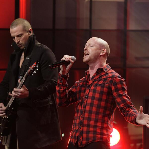 Red Concert Parking Passes | SeatGeek