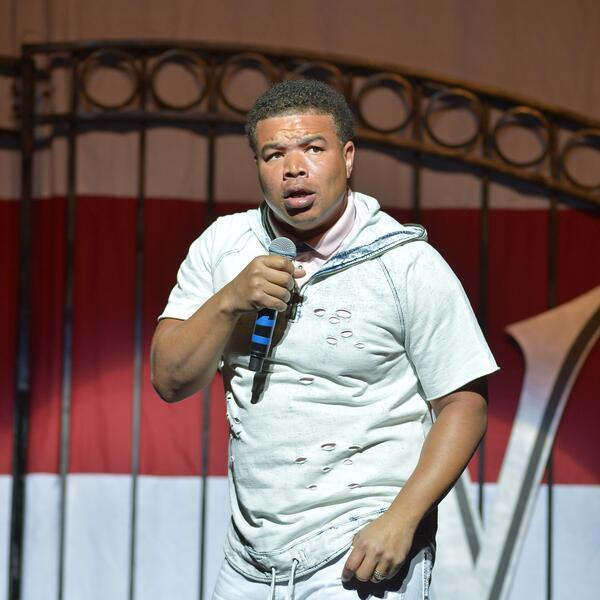 Red Grant Parking Passes | SeatGeek