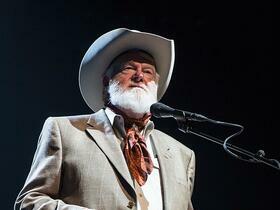 Red Steagall Tickets, 2024 Concert Tour Dates | SeatGeek