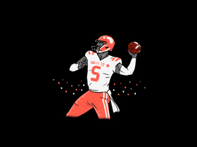 Red Tails Classic Parking Passes | SeatGeek