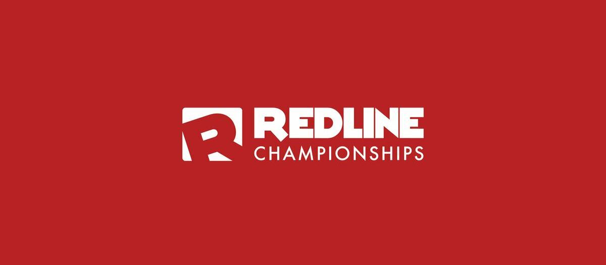 Redline Cheer Tickets, 2023-2024 Showtimes & Locations | SeatGeek