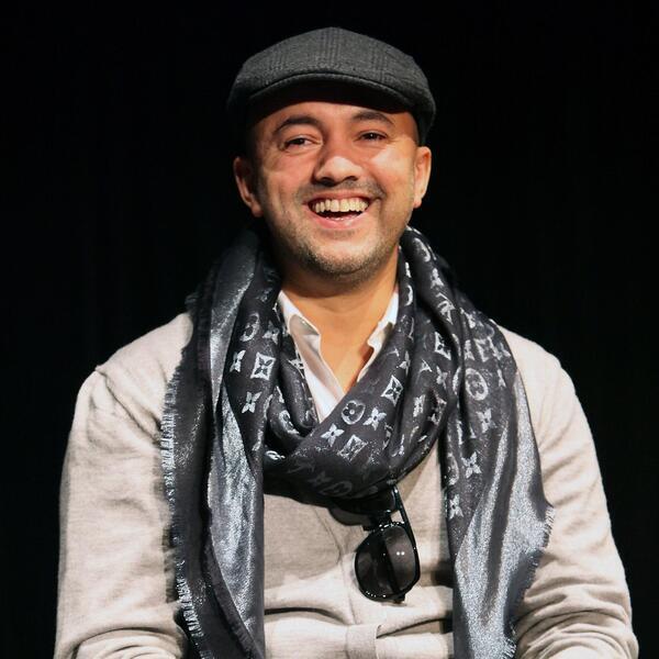 RedOne Concert Parking Passes | SeatGeek