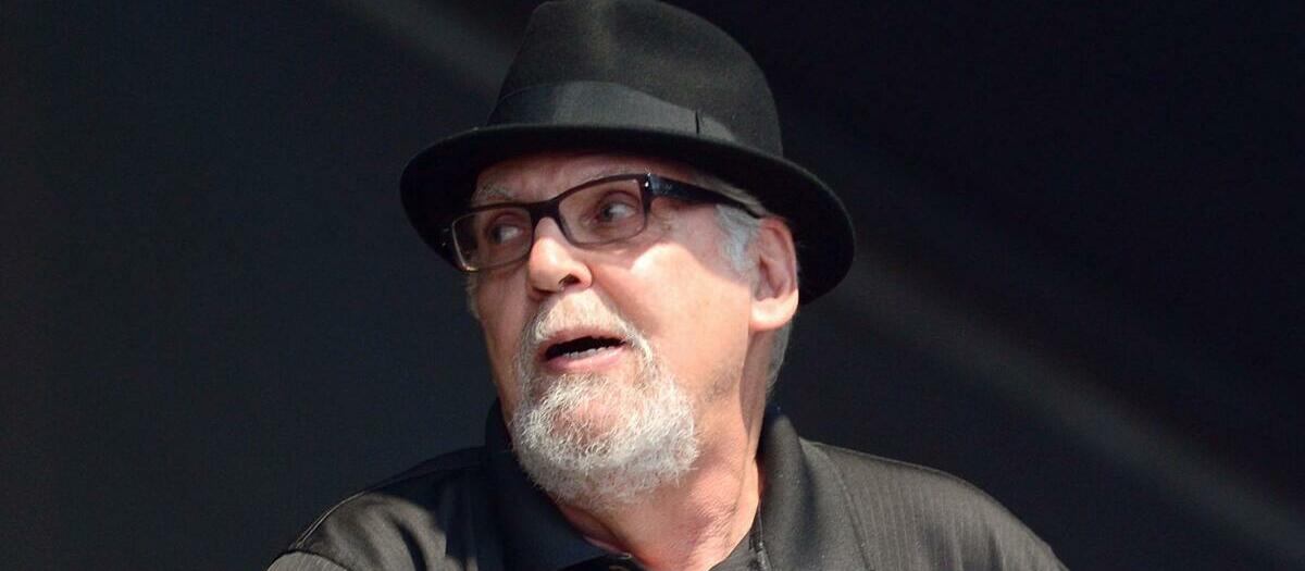 Reese Wynans Concert Tickets, 2023 Tour Dates & Locations | SeatGeek