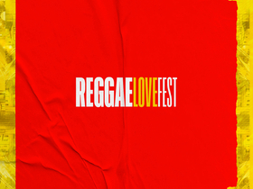 Reggae Love Fest Tickets, 2024 Concert Tour Dates | SeatGeek