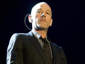 REM Tickets, 2024 Concert Tour Dates | SeatGeek