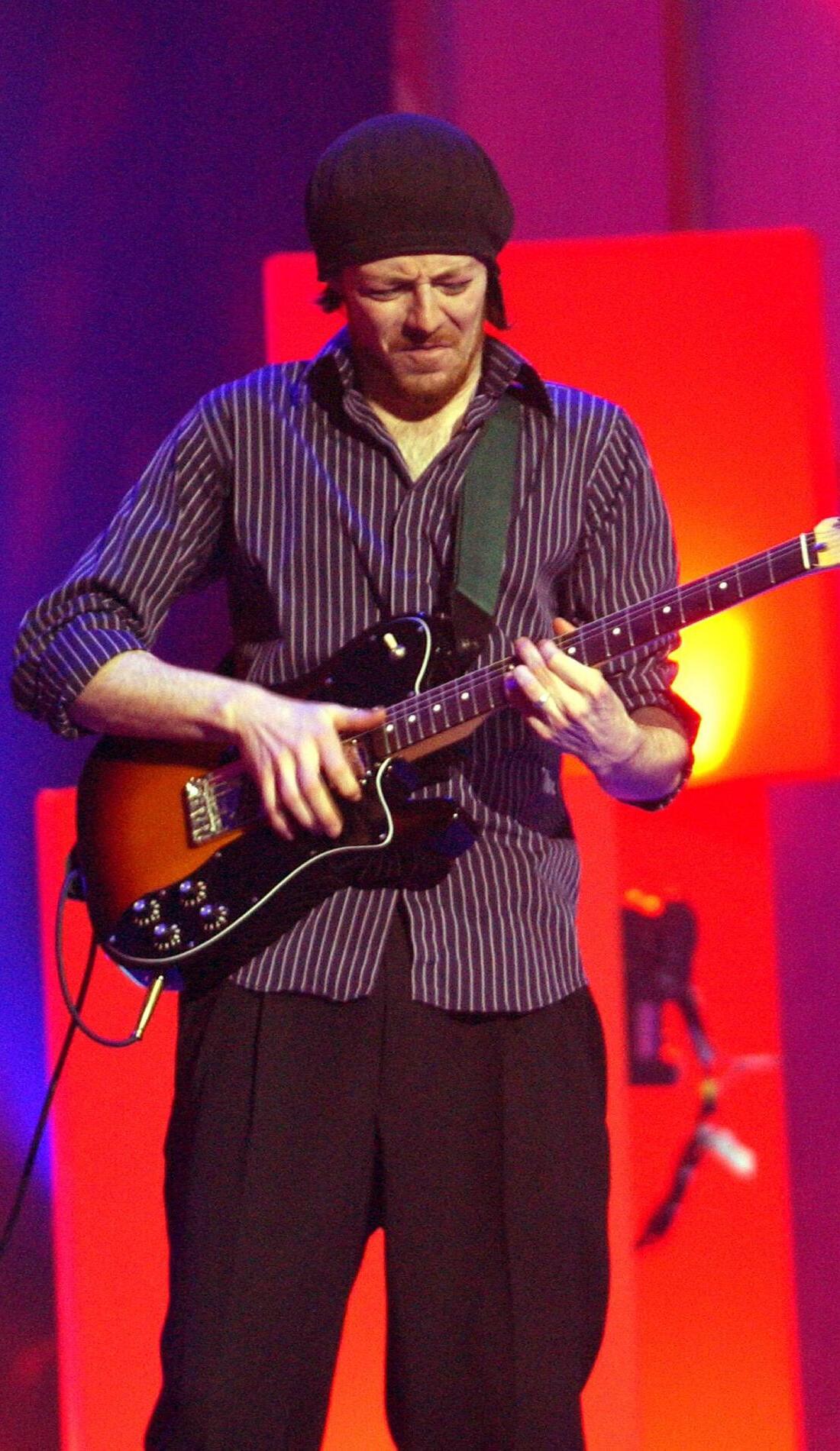 Remy Shand Concert Tickets, 2023 Tour Dates & Locations | SeatGeek