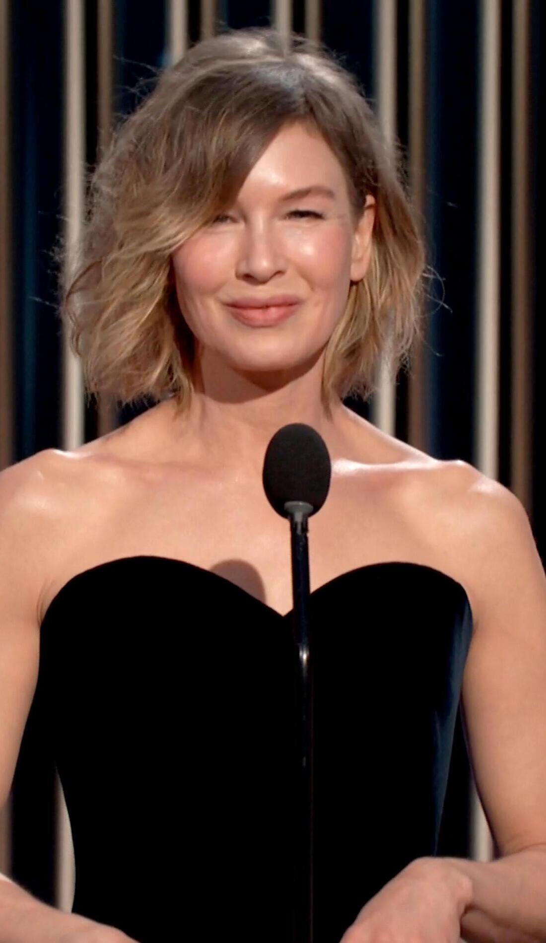 Renee Zellweger Concert Tickets, 2023 Tour Dates & Locations | SeatGeek