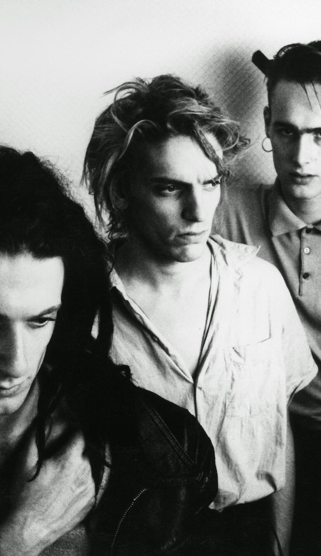 Renegade Soundwave Concert Tickets, 2023 Tour Dates & Locations | SeatGeek