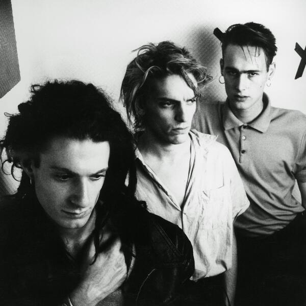 Renegade Soundwave Concert Parking Passes | SeatGeek