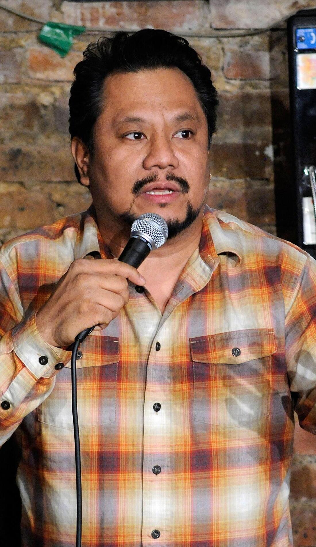 Rex Navarrete Tickets, 2023 Showtimes & Locations | SeatGeek
