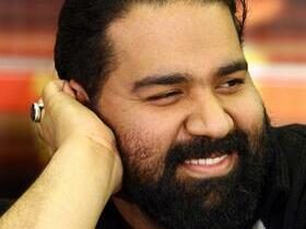 Reza Sadeghi Tickets, 2024 Concert Tour Dates | SeatGeek