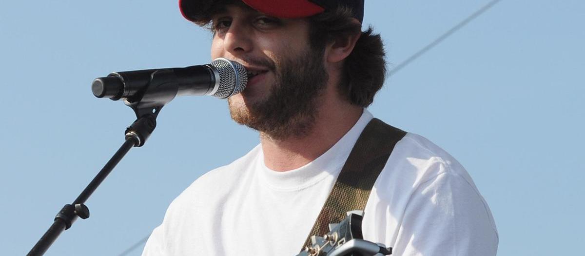 Rhett Akins Concert Tickets, 2023-2024 Tour Dates & Locations | SeatGeek