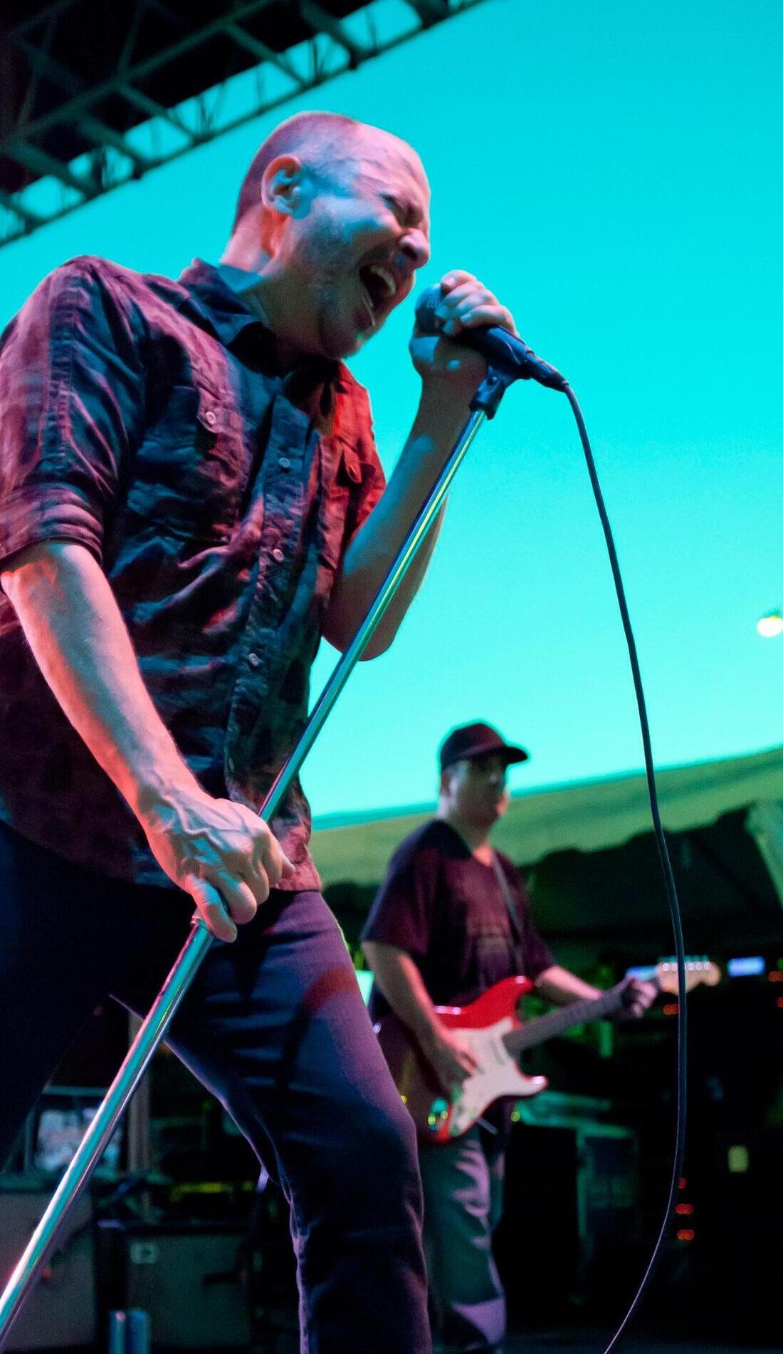 Rhythm Corps Concert Tickets, 2023 Tour Dates & Locations | SeatGeek