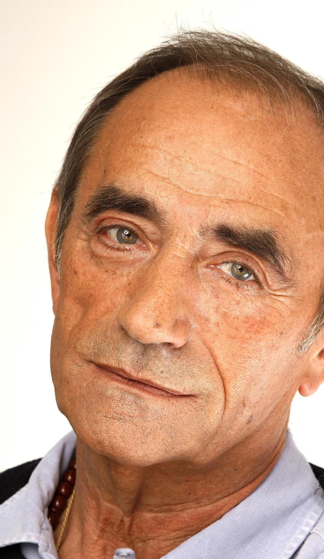 Richard Bohringer Concert Tickets, 2023 Tour Dates & Locations | SeatGeek