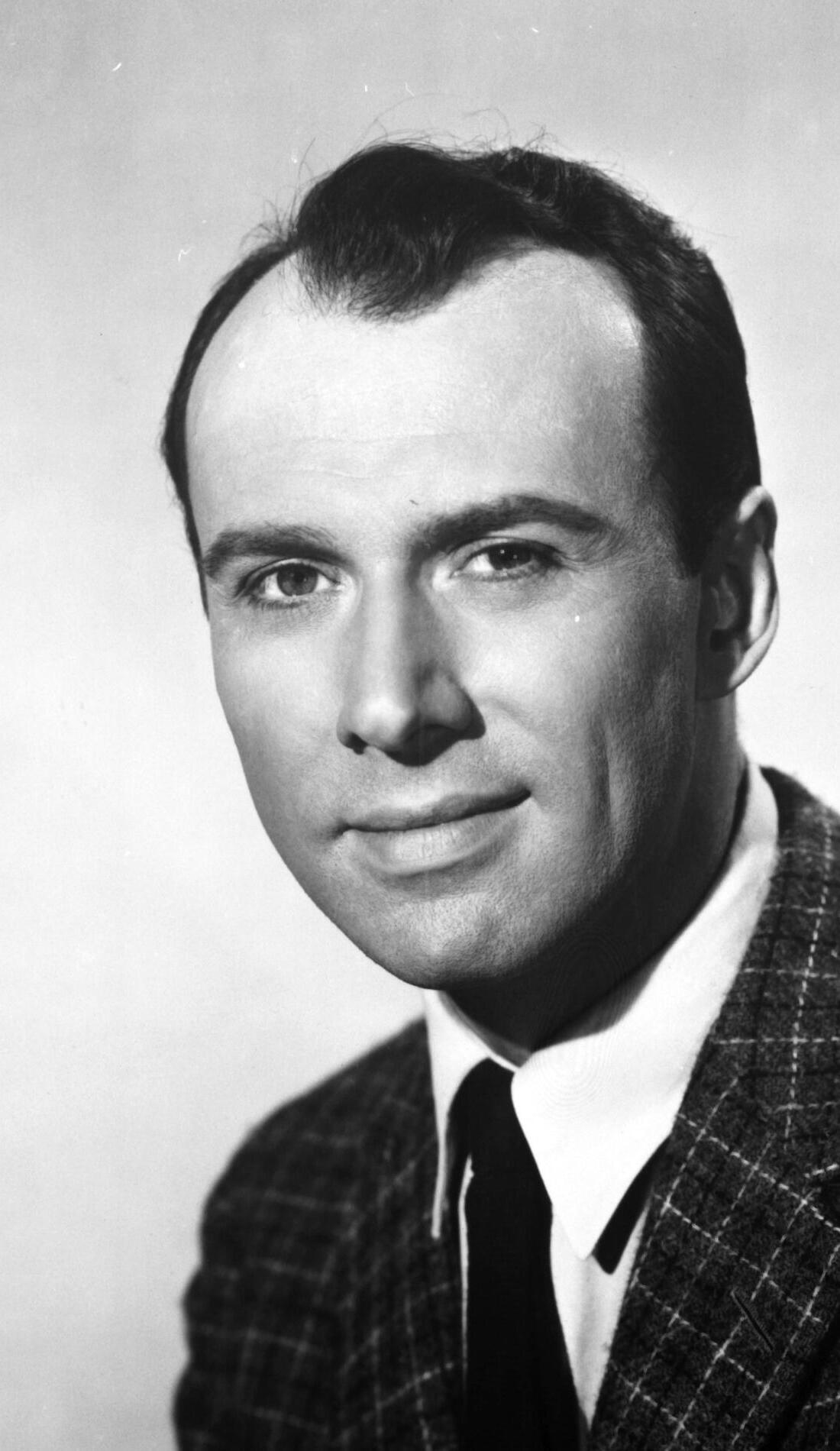 Richard Kiley Tickets - 2022 Richard Kiley Concert Tour | SeatGeek