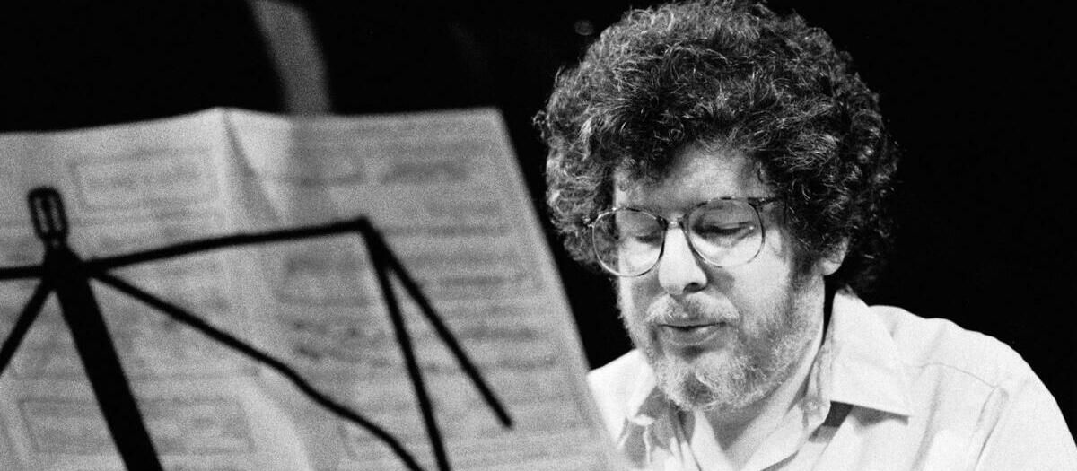 Richard Teitelbaum Concert Tickets, 2023 Tour Dates & Locations | SeatGeek
