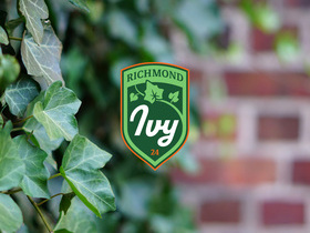 Richmond Ivy Tickets - 2024 Richmond Ivy Games | SeatGeek