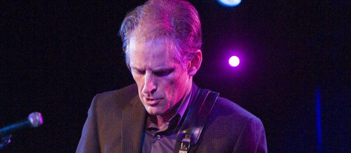 Rick Holmstrom Concert Tickets, 2023-2024 Tour Dates & Locations | SeatGeek