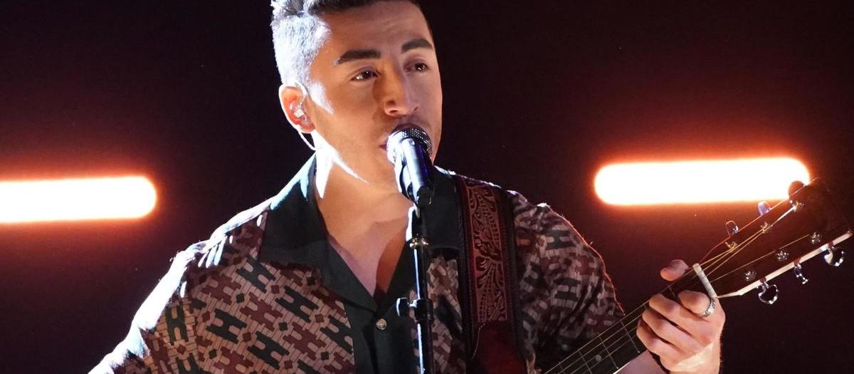 Ricky Duran Concert Tickets, 2023-2024 Tour Dates & Locations | SeatGeek