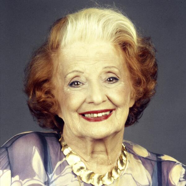 Rina Ketty Tickets & Concert Tour Dates 2024 | SeatGeek