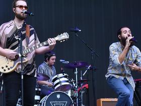 RKS Tickets, 2024 Concert Tour Dates | SeatGeek