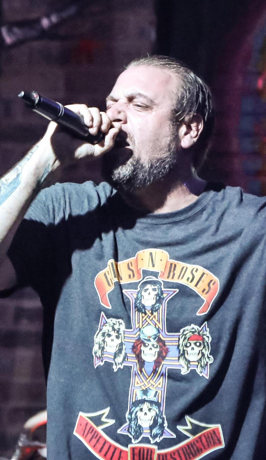 Rob Sonic Concert Tickets, 2023 Tour Dates & Locations | SeatGeek