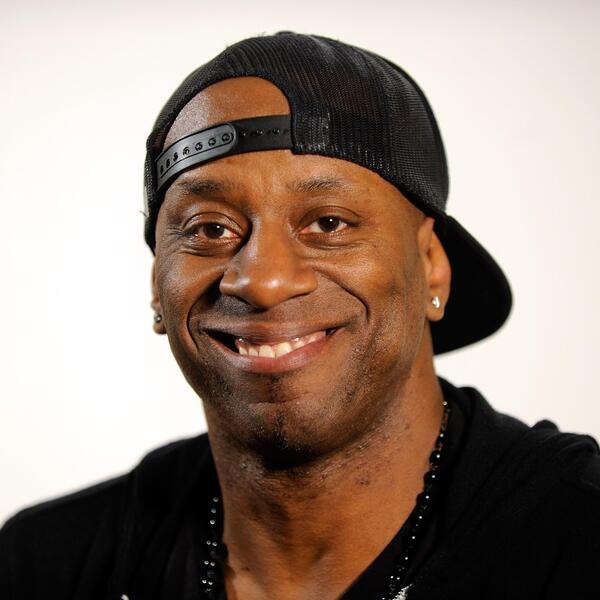 Rob Stapleton Parking Passes | SeatGeek