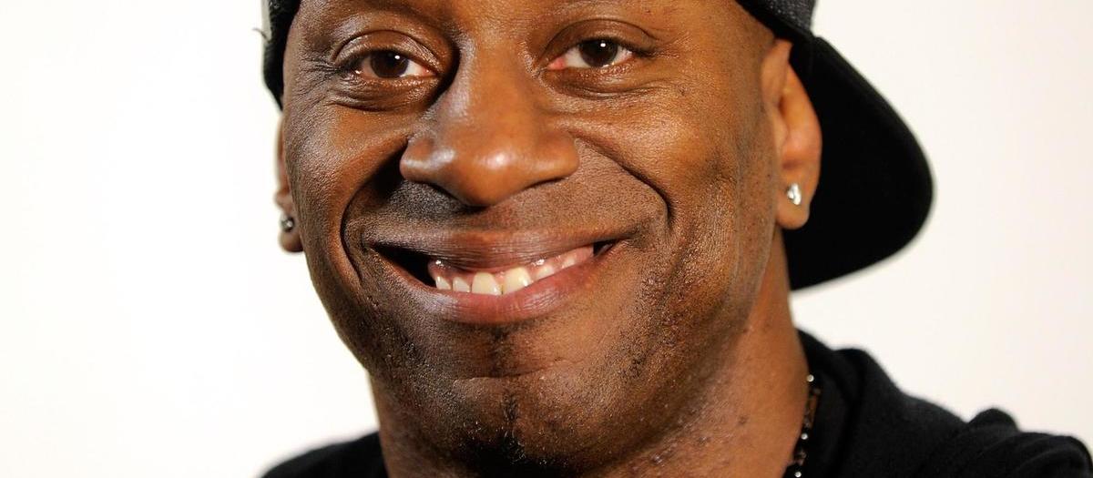 Rob Stapleton Tickets, 2023 Showtimes & Locations | SeatGeek