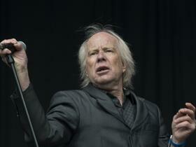 Rob Younger Tickets, 2024 Concert Tour Dates | SeatGeek