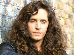 Robbie Nevil Tickets, 2024 Concert Tour Dates | SeatGeek