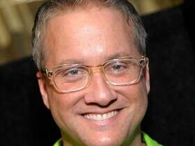 Robbie Rivera Tickets, 2024 Concert Tour Dates | SeatGeek