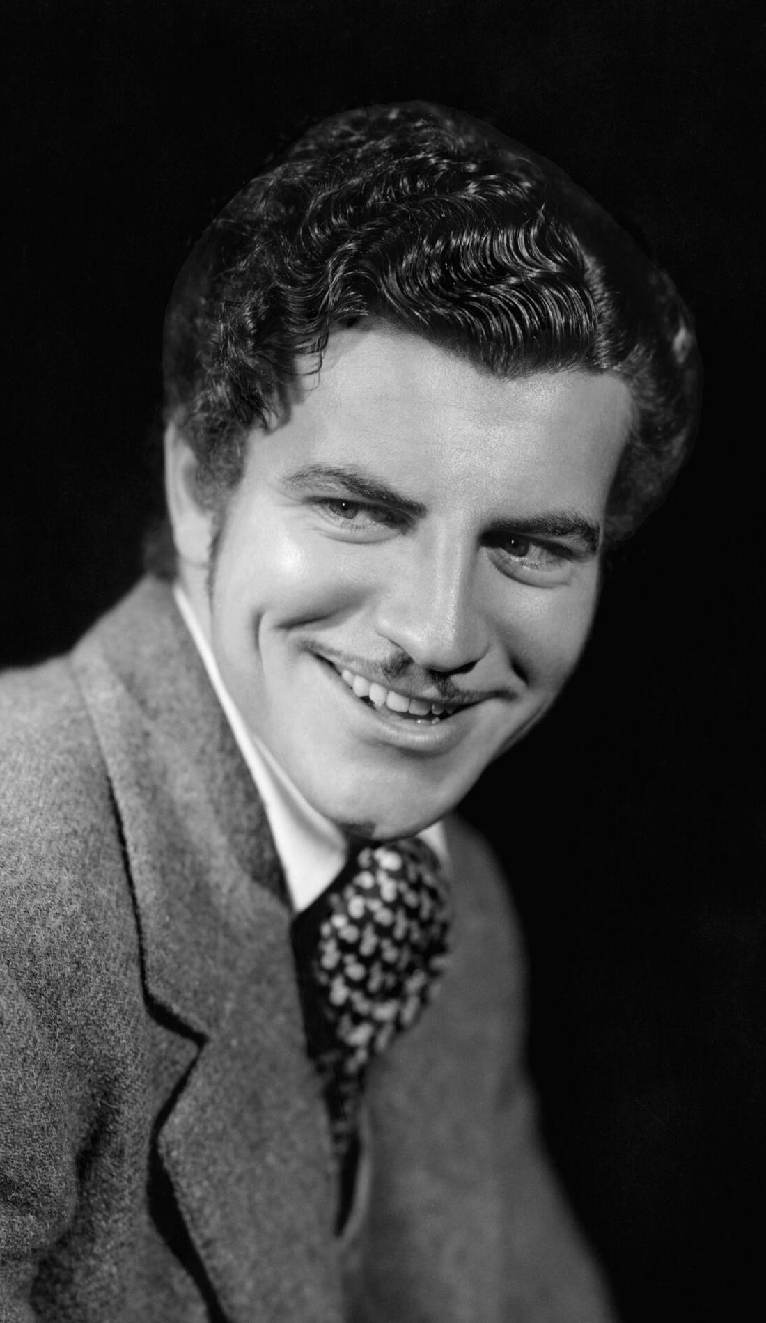 Robert Preston Concert Tickets, 2023 Tour Dates & Locations | SeatGeek