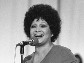 Roberta Kelly Tickets, 2024 Concert Tour Dates | SeatGeek