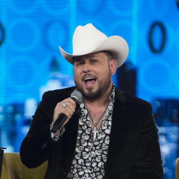 Roberto Tapia Tickets, 2024 Concert Tour Dates | SeatGeek