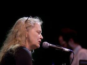 Robin Holcomb Tickets, 2024 Concert Tour Dates | SeatGeek