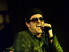 Rock Mafia Tickets, 2024 Concert Tour Dates | SeatGeek