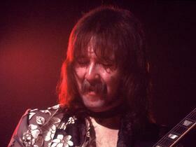 Rod Price Tickets, 2024 Concert Tour Dates | SeatGeek