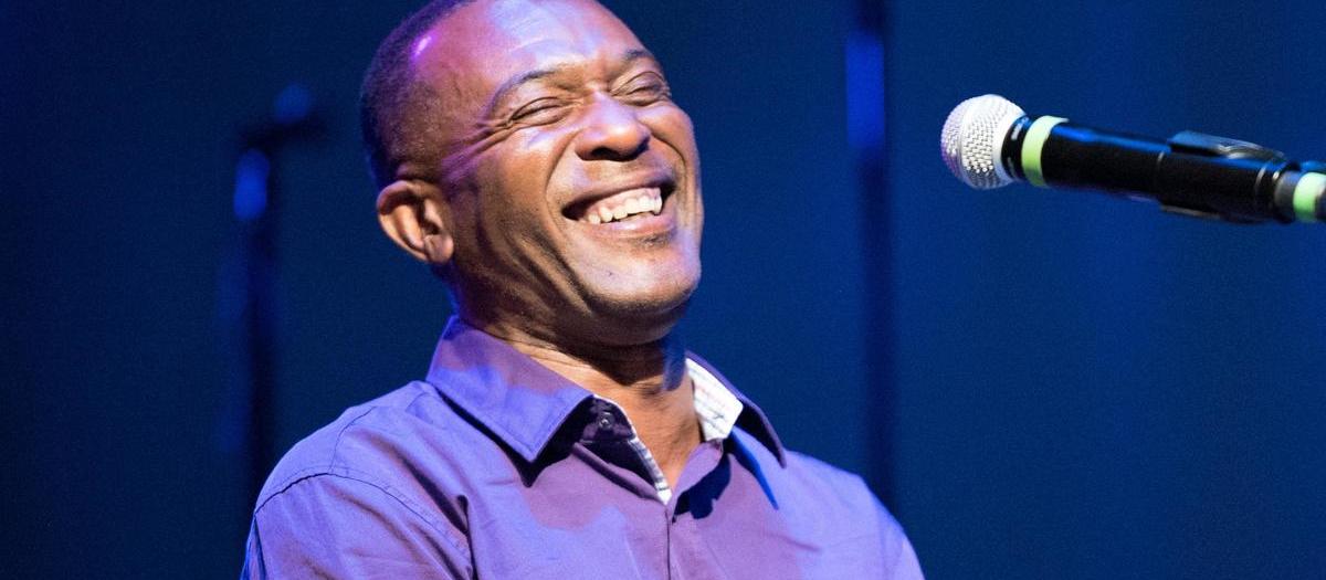 Rodney Franklin Concert Tickets, 2023-2024 Tour Dates & Locations ...