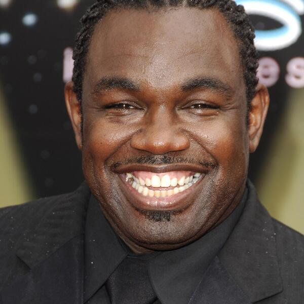 Rodney Perry Parking Passes | SeatGeek