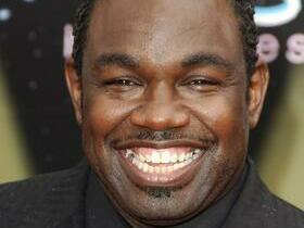 Rodney Perry Tickets, 2024 Showtimes & Locations | SeatGeek