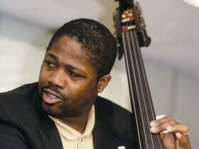 Rodney Whitaker Tickets, 2024 Concert Tour Dates | SeatGeek